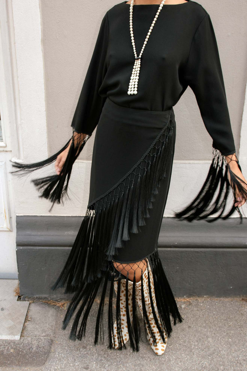 New Arrivals for Women | Mr. Larkin