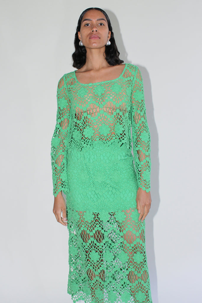 SALE Discounted Designer Clothing, Jewellery & Accessories | Mr. Larkin ...