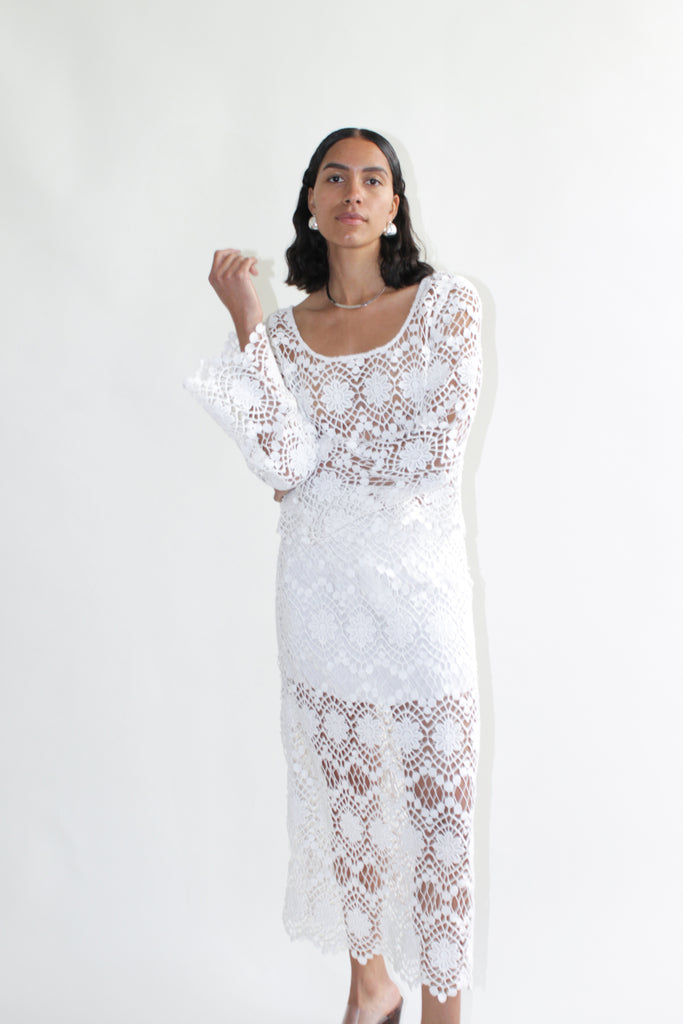 SALE Discounted Designer Clothing, Jewellery & Accessories | Mr. Larkin ...